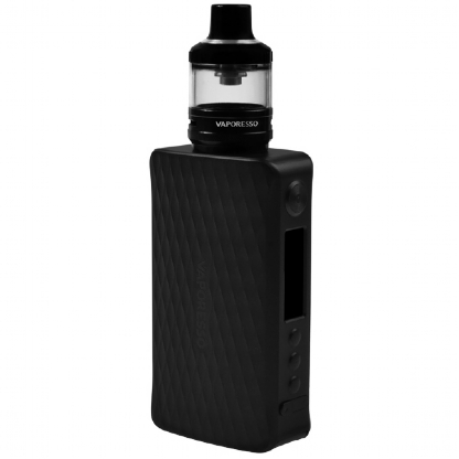 Vaporesso - Gen 160 - Starter Kit - 160W